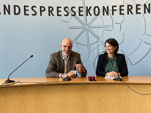 NRW-Ergebnisse Fahrradklima-Test 2022 - ADFC Nordrhein-Westfalen